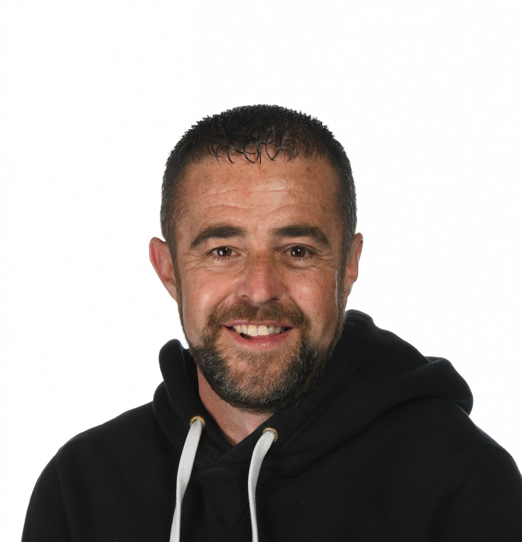 Staff | Somerford Primary School