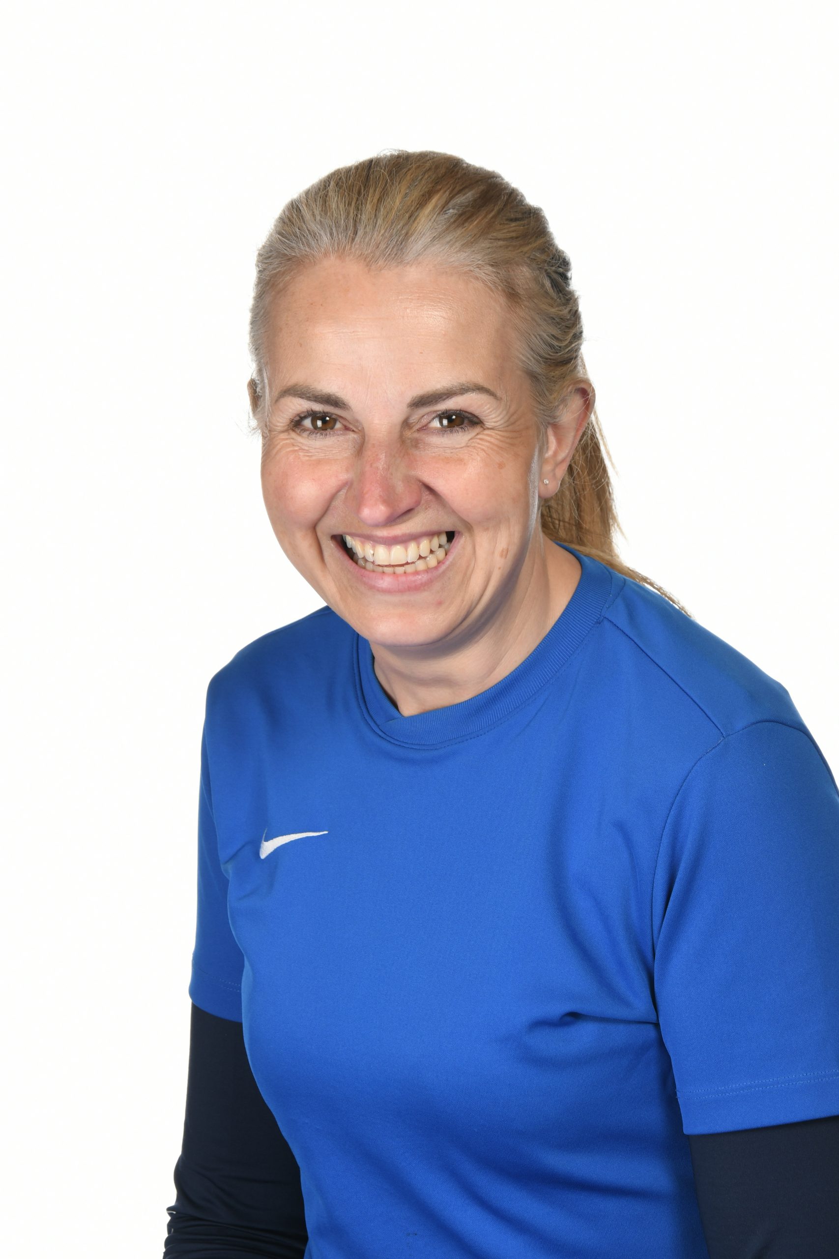 Staff | Somerford Primary School