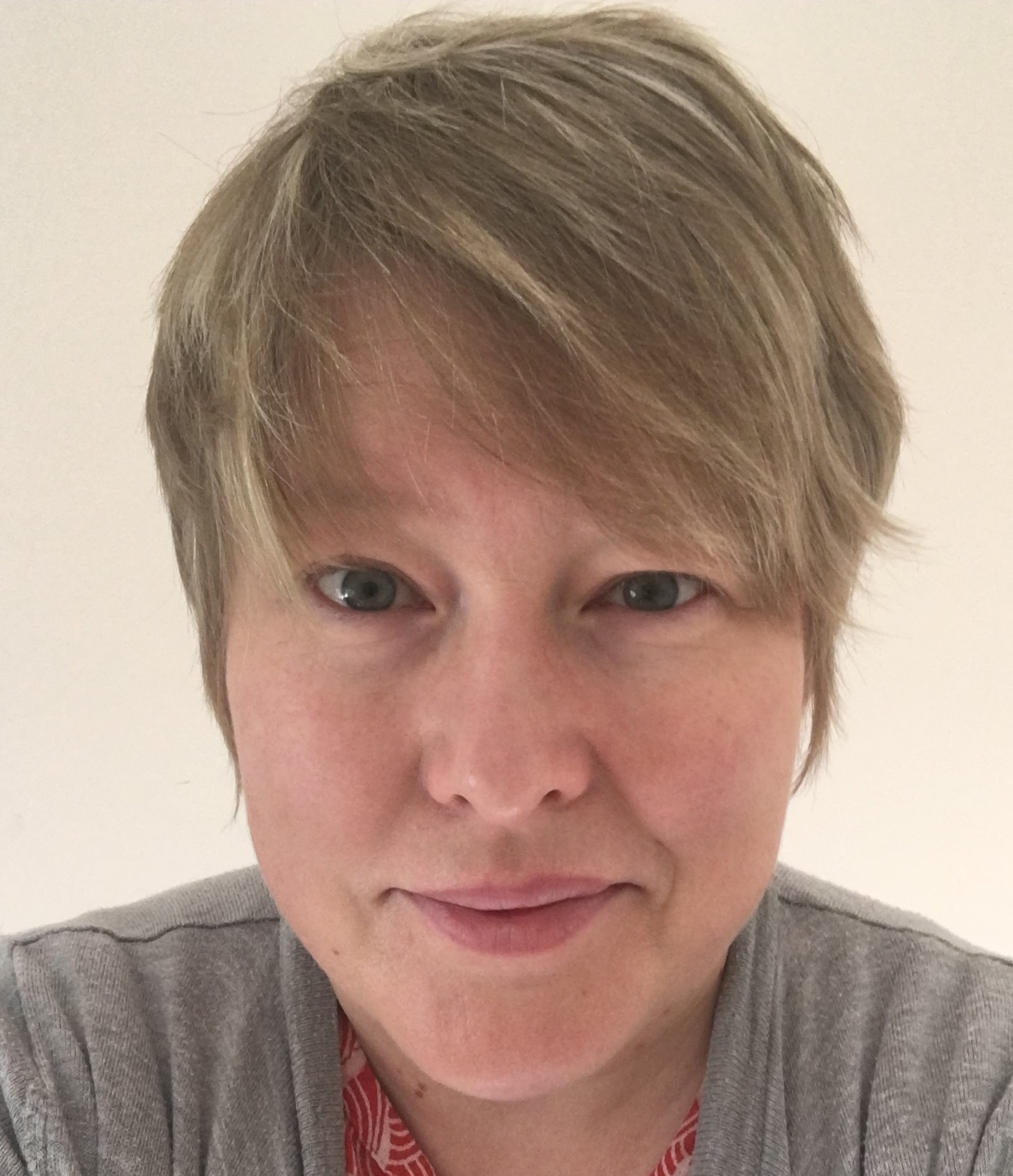 Staff | Somerford Primary School