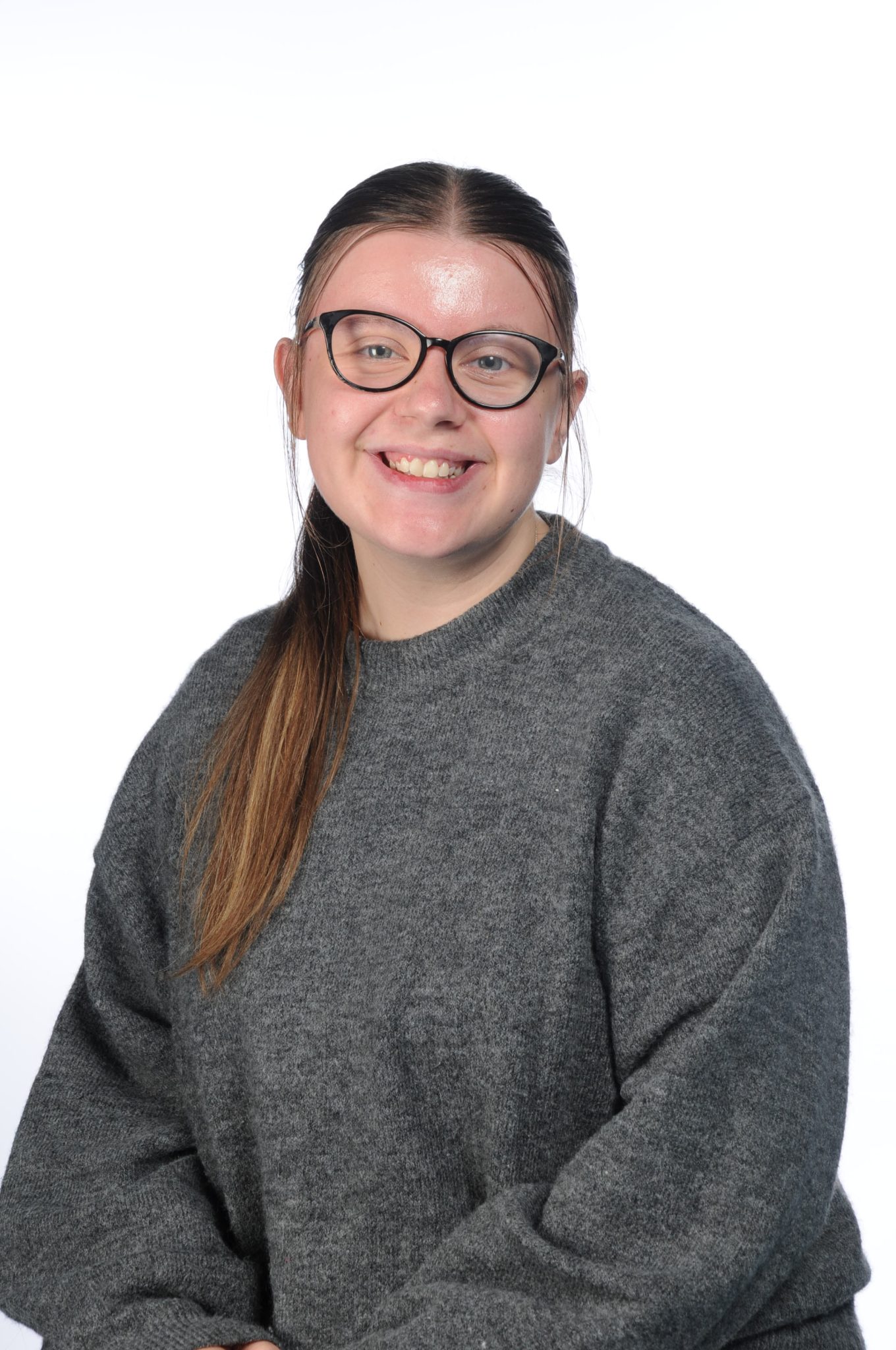 Staff | Somerford Primary School