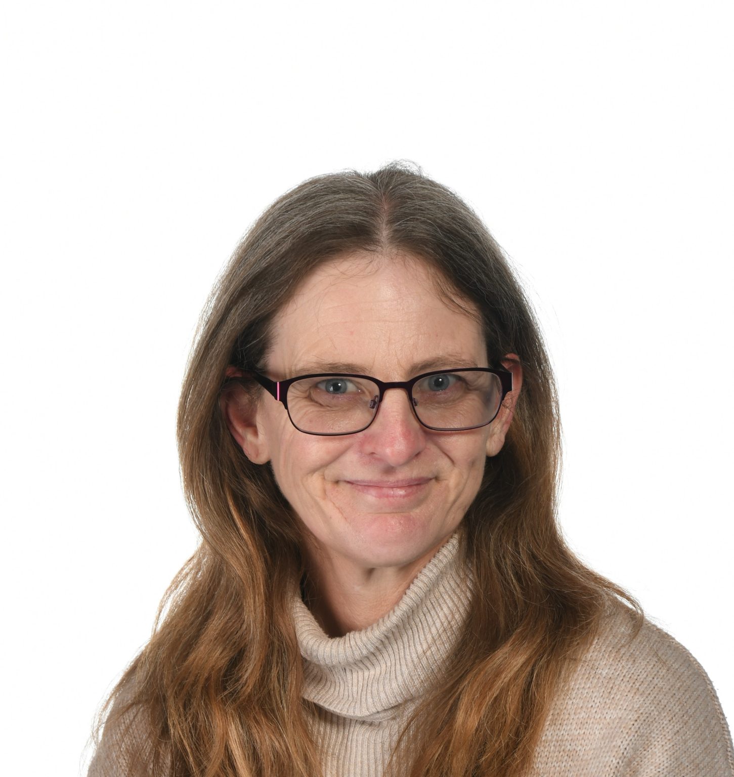 Staff | Somerford Primary School